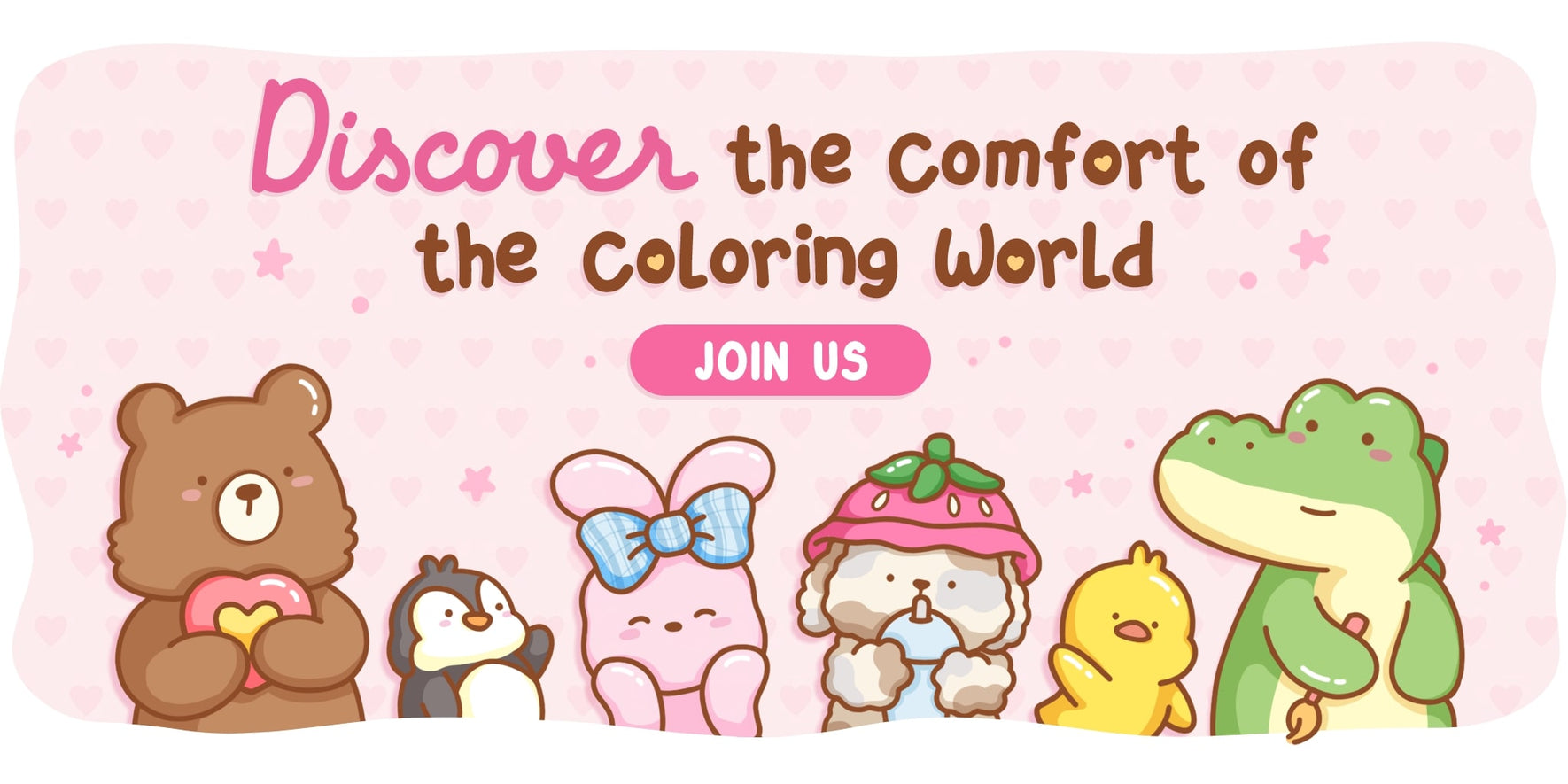 Coco Wyo Coloring Books Inspire Creativity, Connection, and Self ...