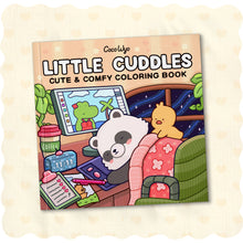 How to color - Rust Efffects - COCO WYO